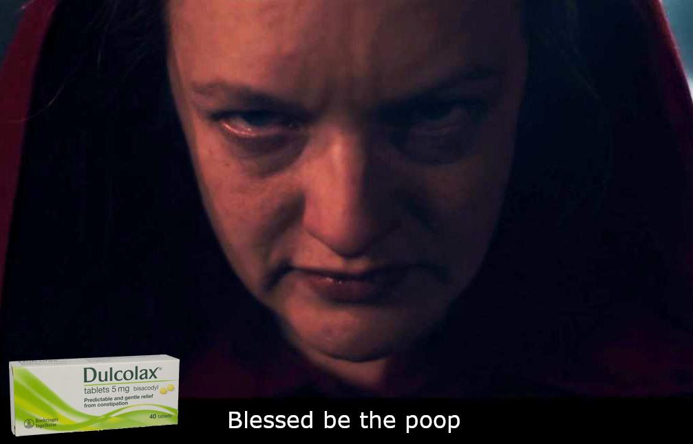 [No spoilers] Please don't judge me | Scrolller