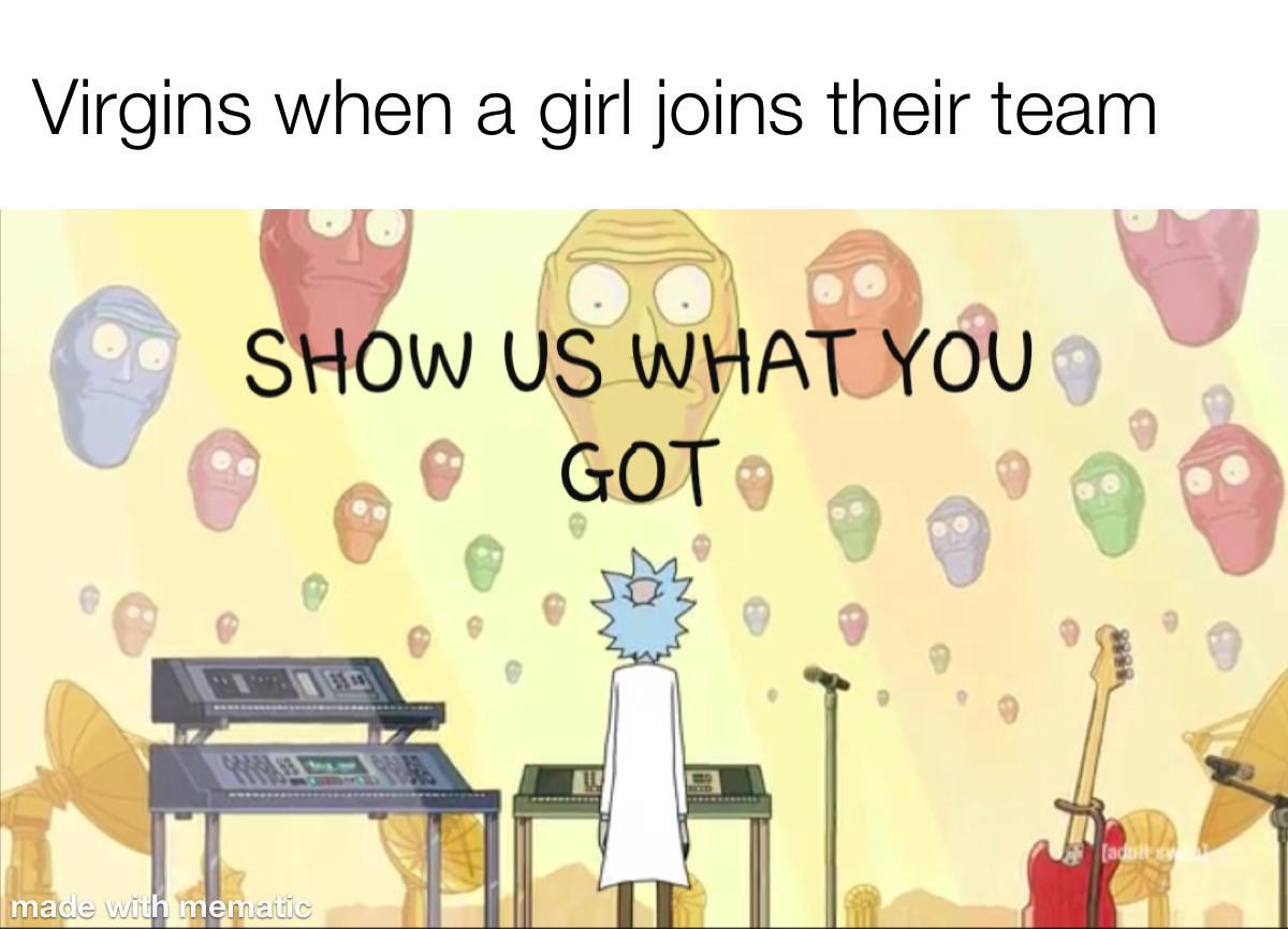 No thanks | Scrolller