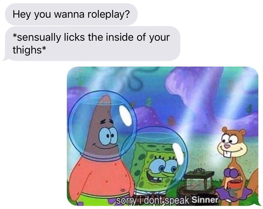 No thanks | Scrolller