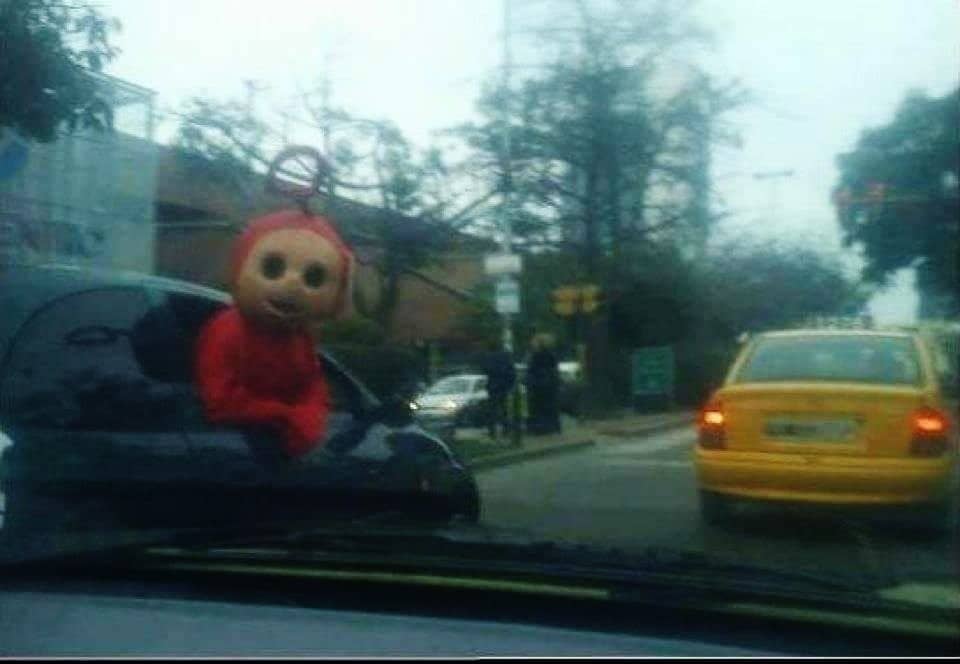 no thanks | Scrolller