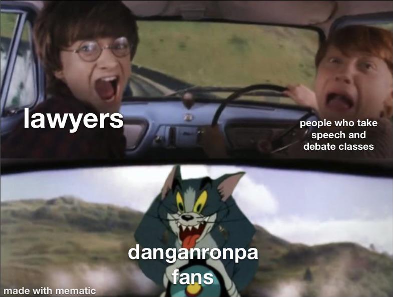 NO THAT’S WRONG! | Scrolller