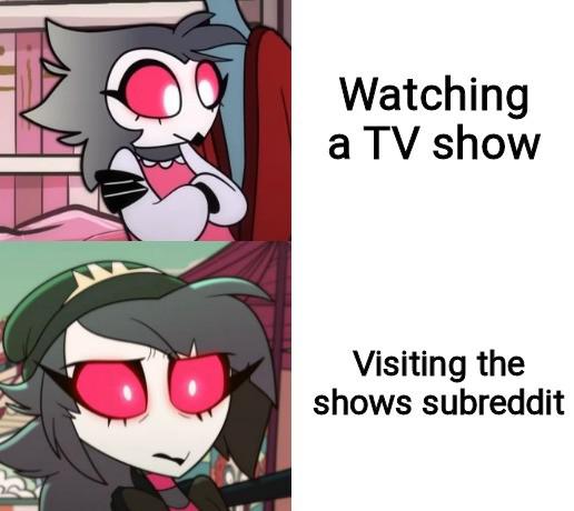 No, this does not directly apply to Helluva Boss | Scrolller