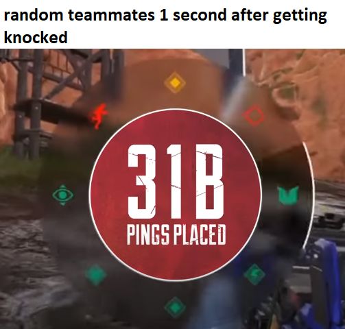 no title needed | Scrolller