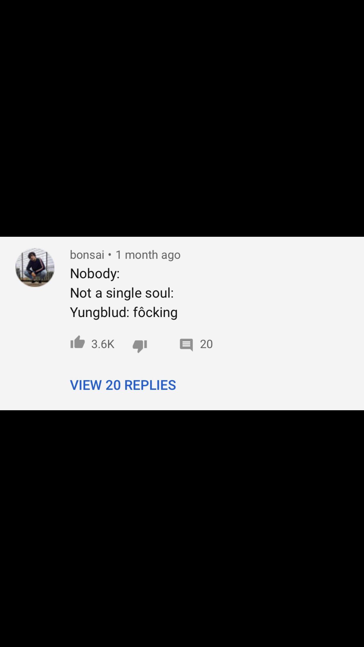 No To Be That Guy But F cking Is Pronounced Like A Higher Focking no-to-be-that-guy-but-f-cking-is-pronounced-like-a-higher-focking