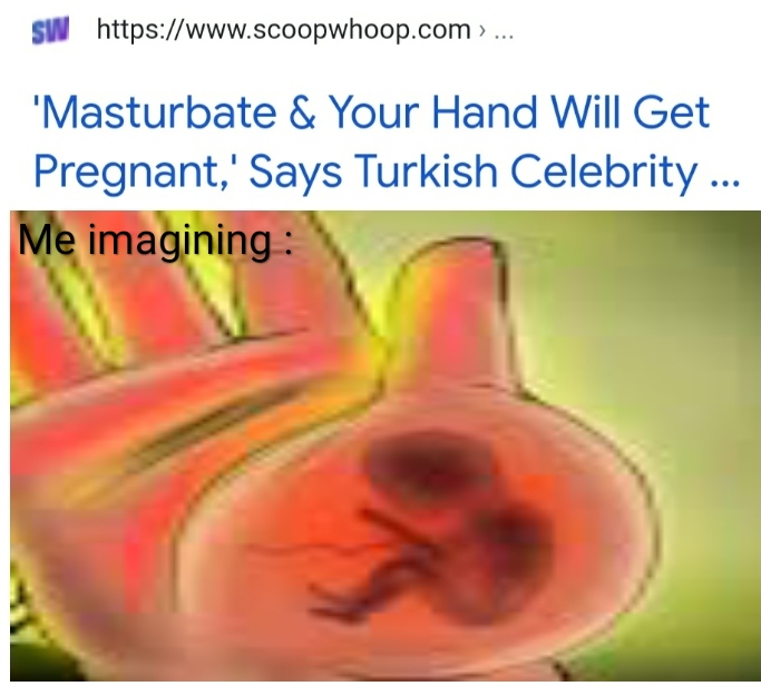 WTF????? | Scrolller