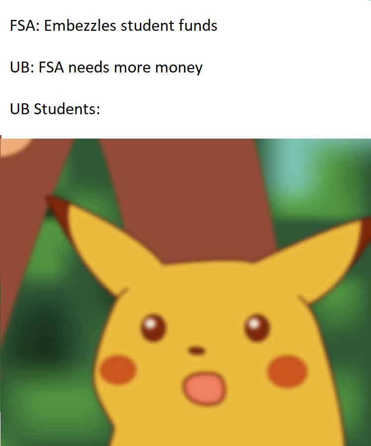 No way this can go wrong | Scrolller