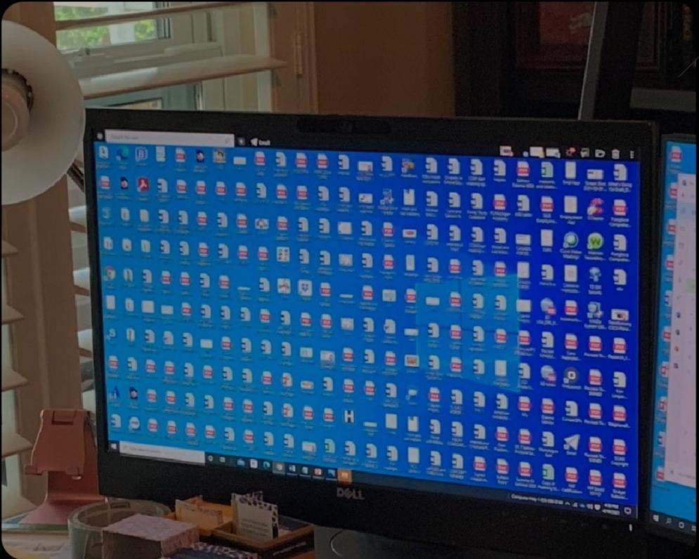 No words | Scrolller