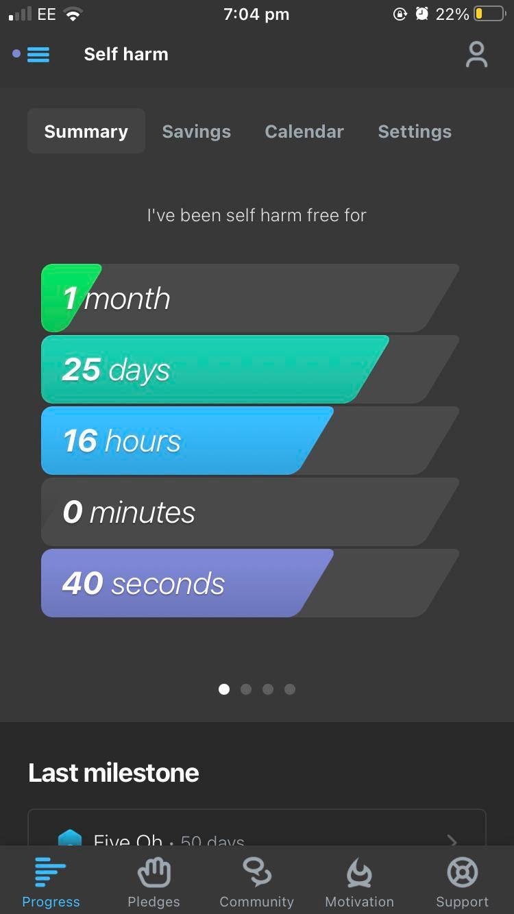 no words. dont know how this number got so big and dont know if it will stay | Scrolller