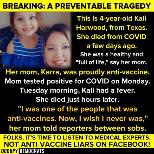 No words…. Literally WTF 🤬 | Scrolller