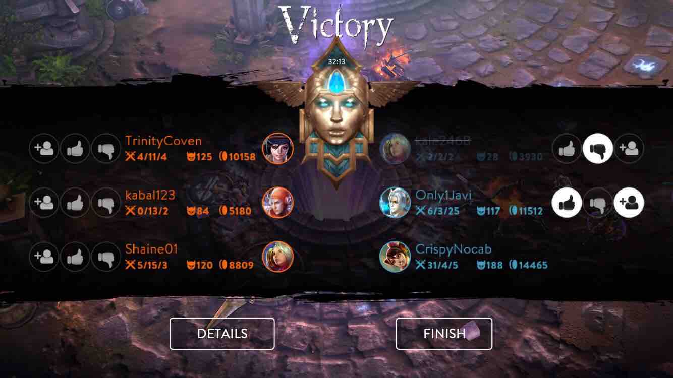 No words | Scrolller