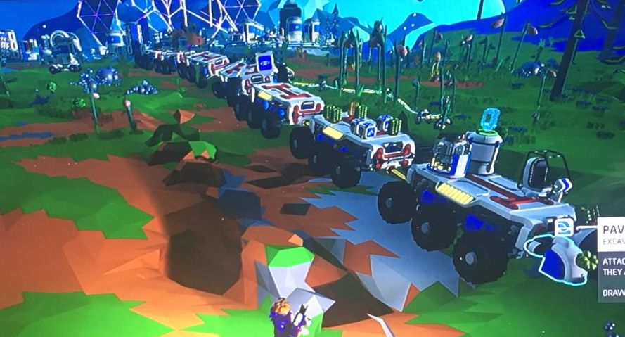 no YOU have a problem | Scrolller