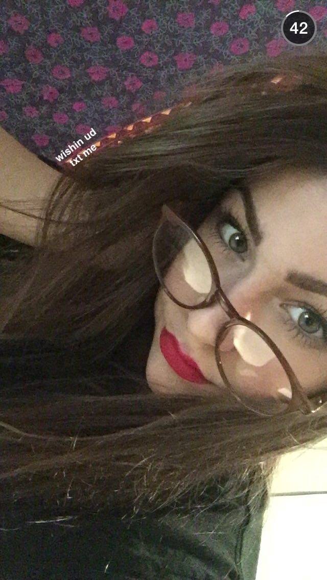 No you text me first | Scrolller