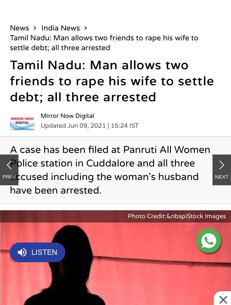 Noah now! | Scrolller