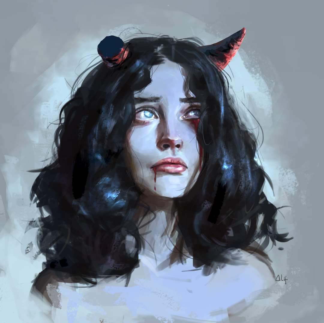 Nobody’s perfect | Scrolller