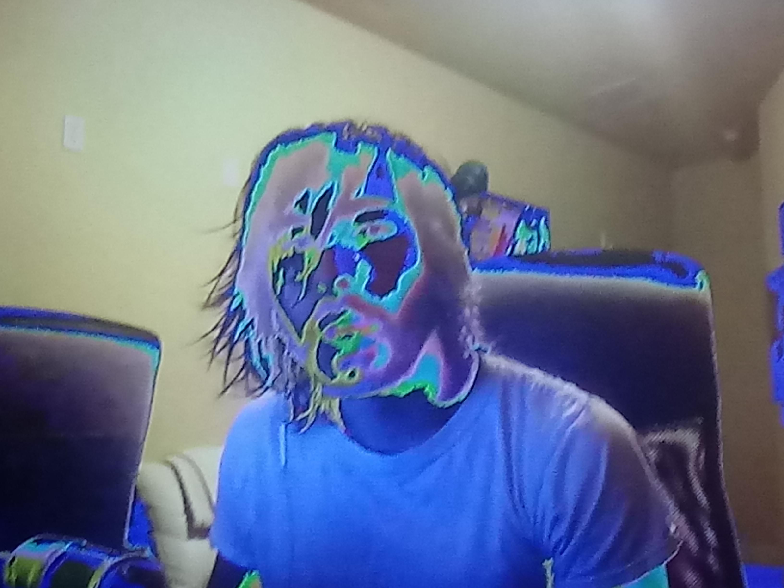 noided penguinz0 | Scrolller