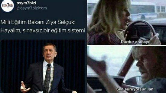 noluyor lan | Scrolller