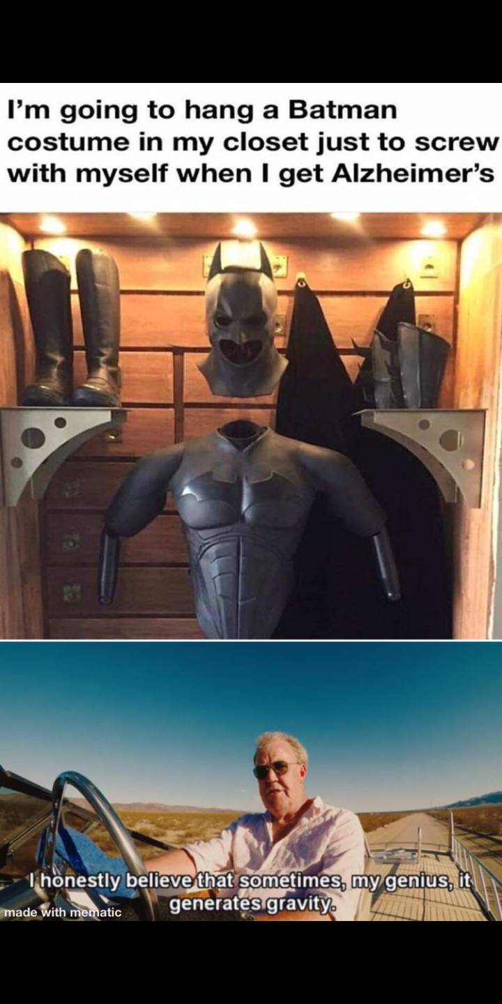 Non corpse launch Related | Scrolller