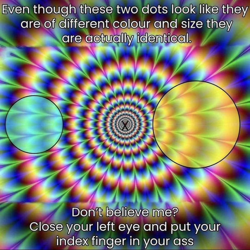 Non-Moving FLASH WARNING | Scrolller