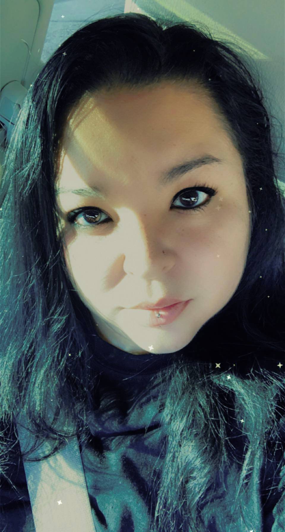 Non nude love. | Scrolller