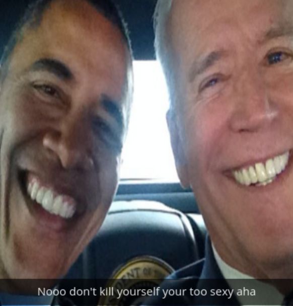 Nooo don't do it aha | Scrolller