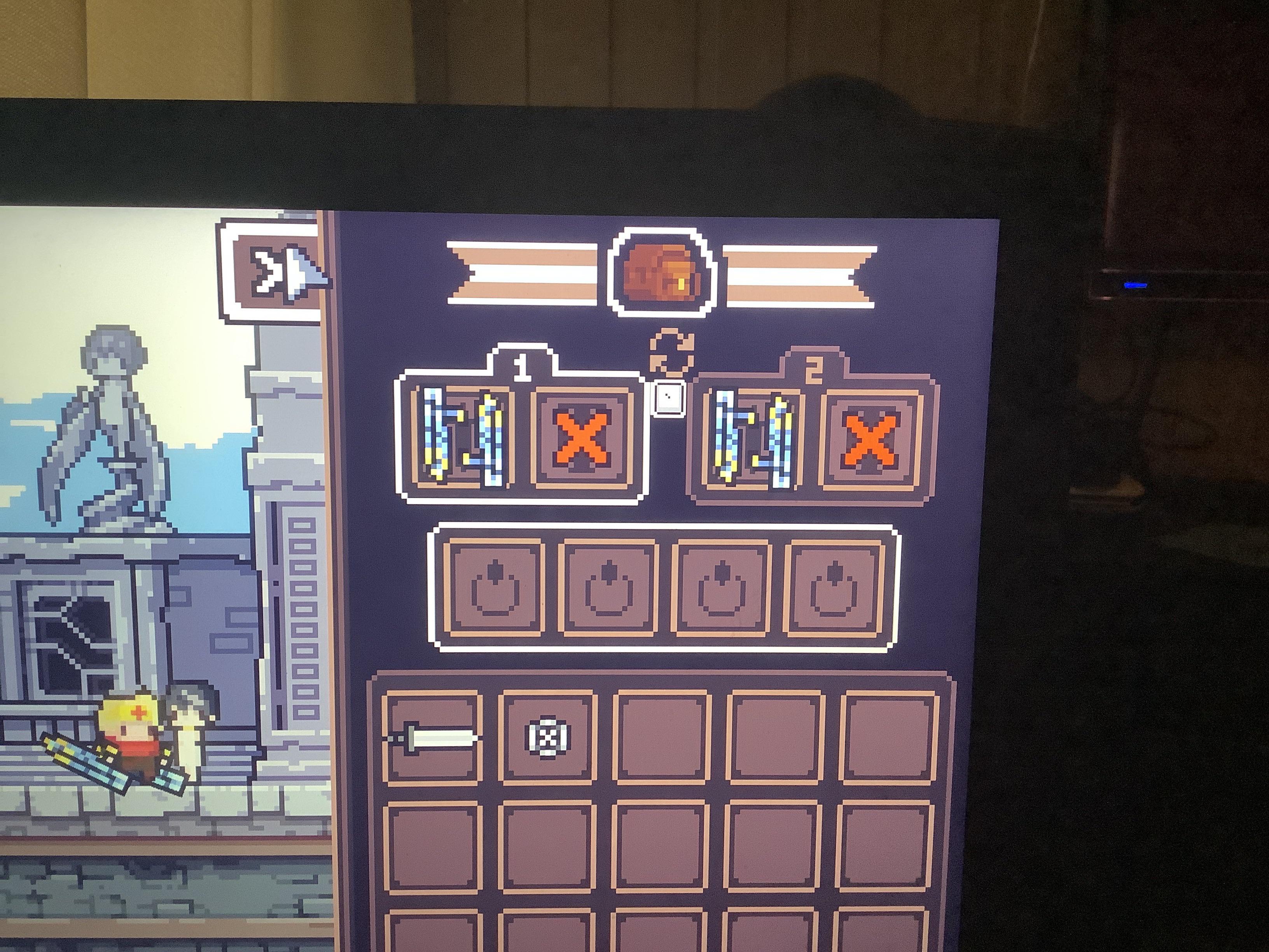 NOOOOOOO | Scrolller