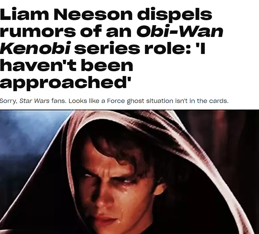 NOOOOOOOO | Scrolller