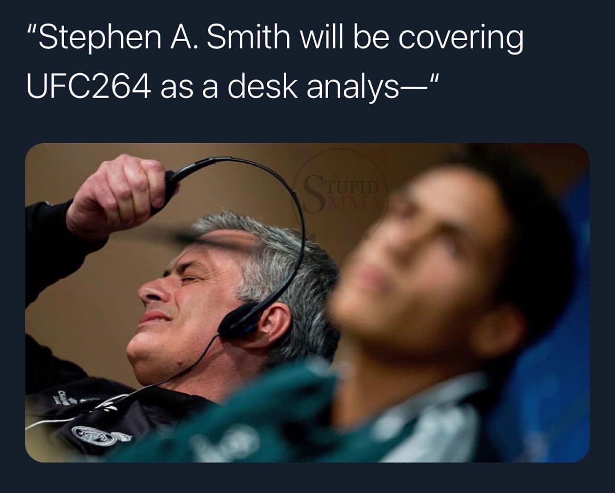 NoooOoooo | Scrolller