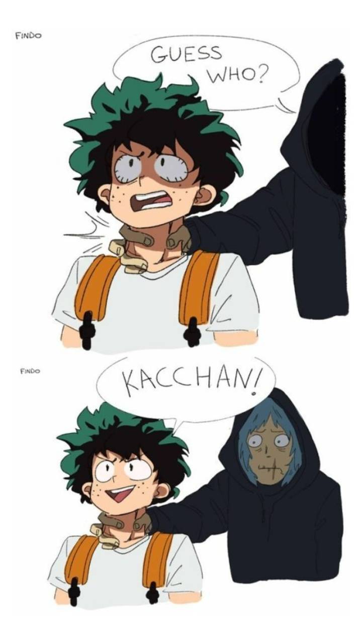 ...nope... | Scrolller