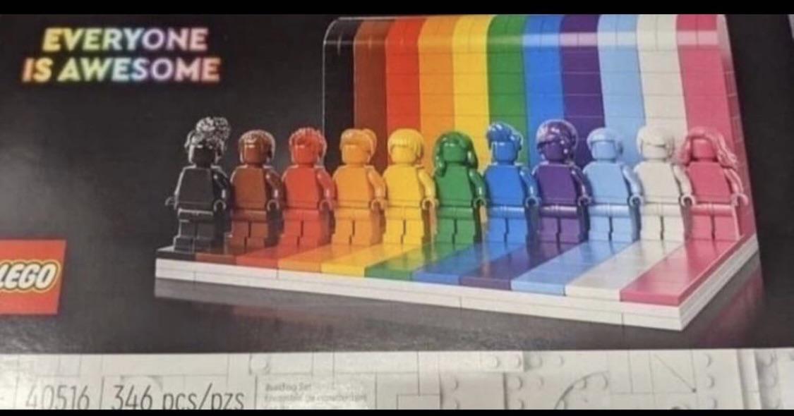 Nope your a free ad you tool | Scrolller