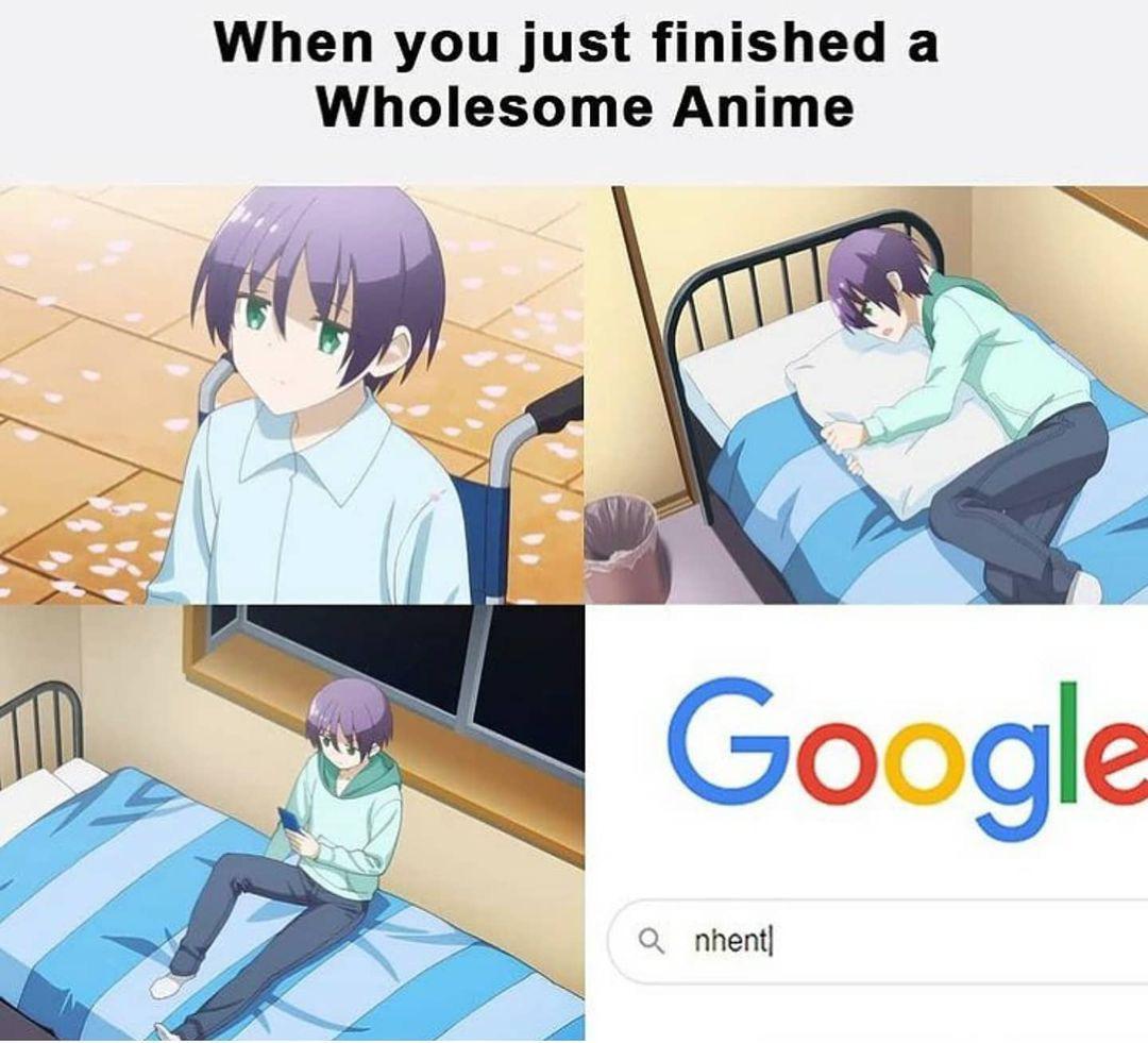 Normal behavior | Scrolller