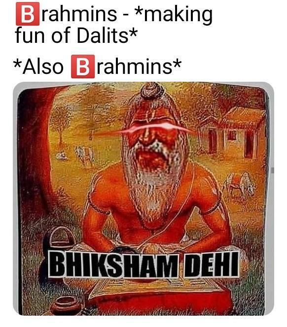 Normie caption | Scrolller