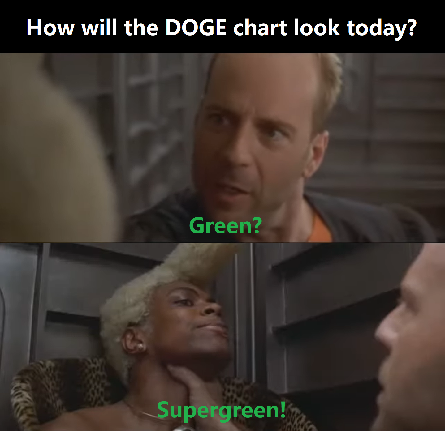 Northbound... | Scrolller