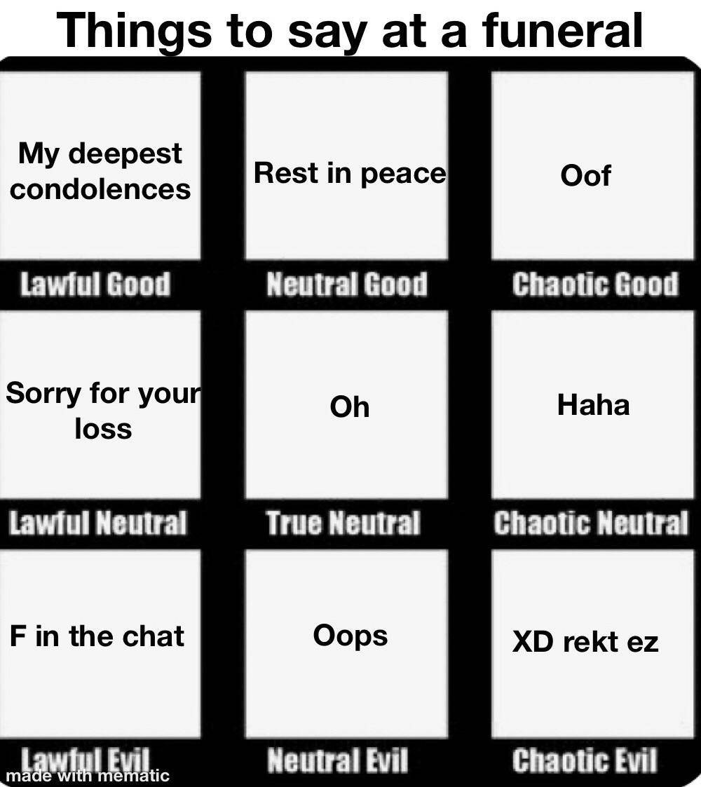 noscope 360d from point blank range | Scrolller