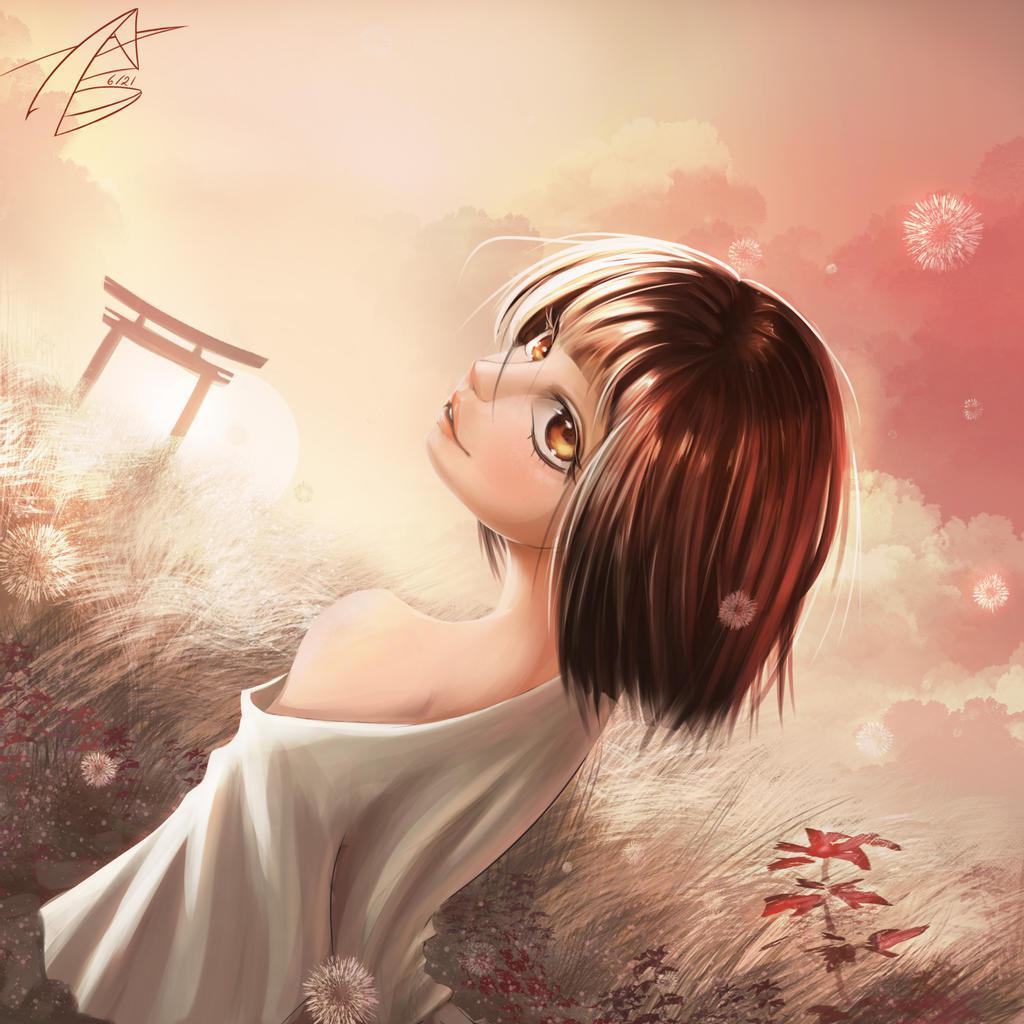 Nostalgia | Scrolller