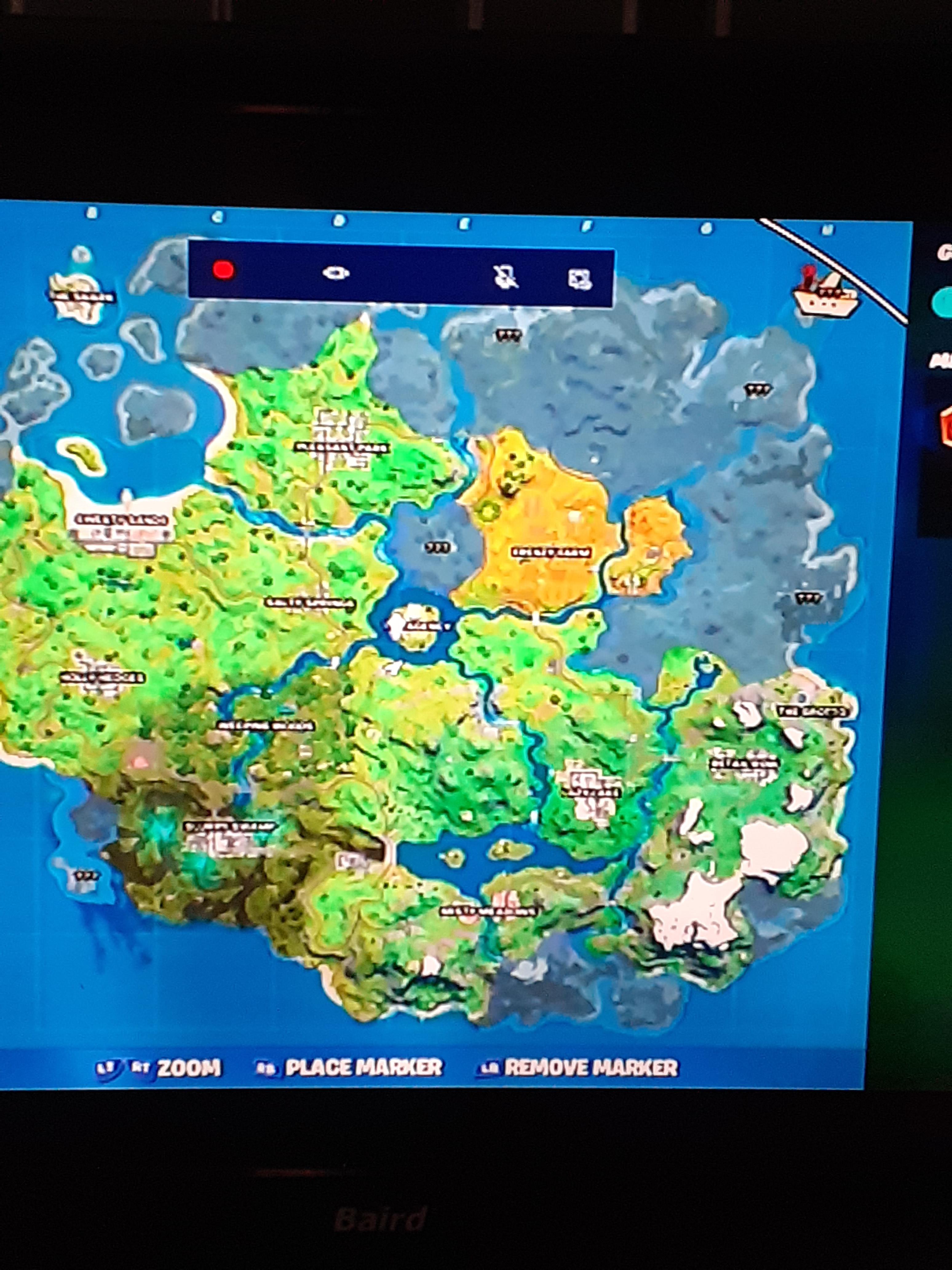 Nostalgia be like | Scrolller