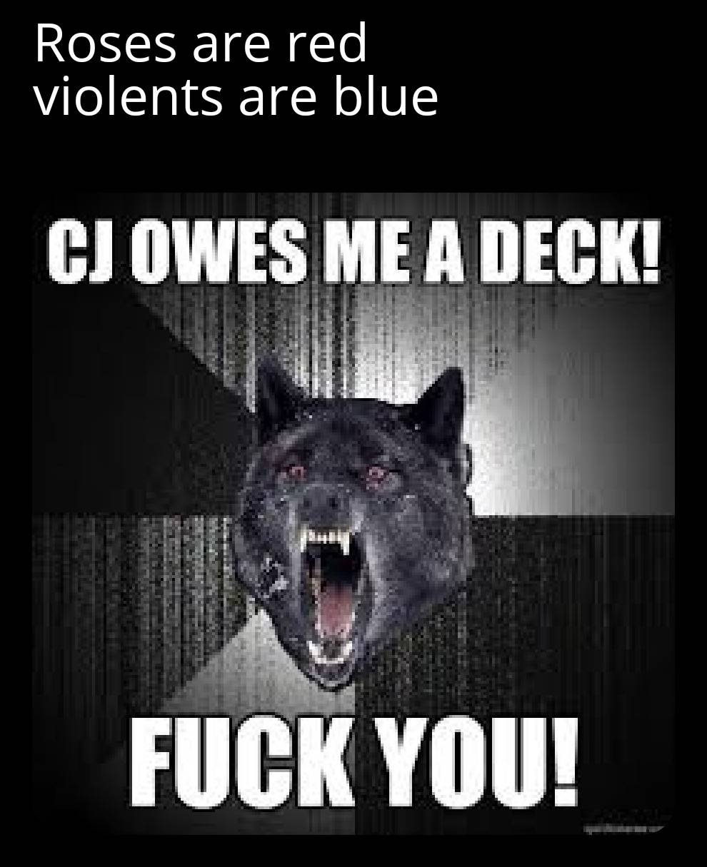 Nostalgia be like | Scrolller