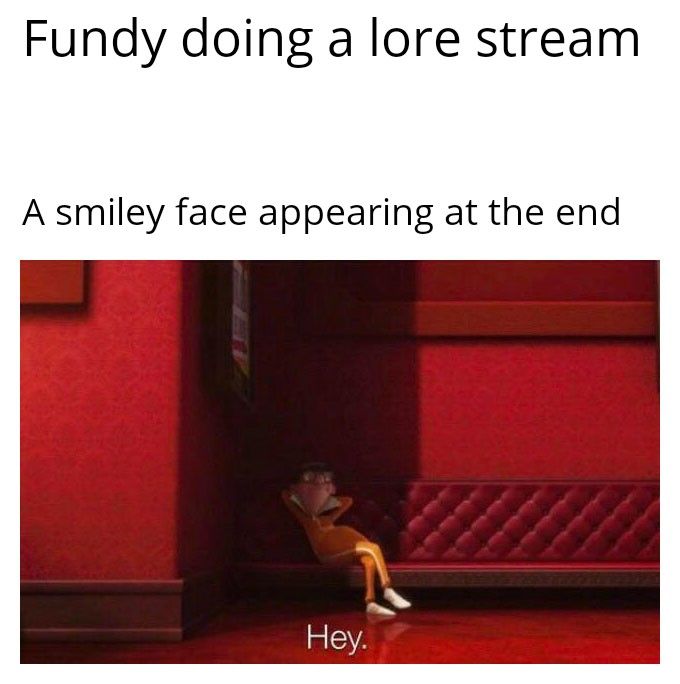 Not again please no | Scrolller