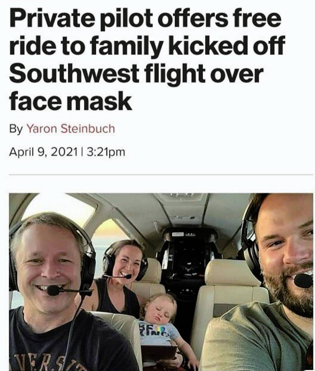 Not All Hope Is Lost. | Scrolller