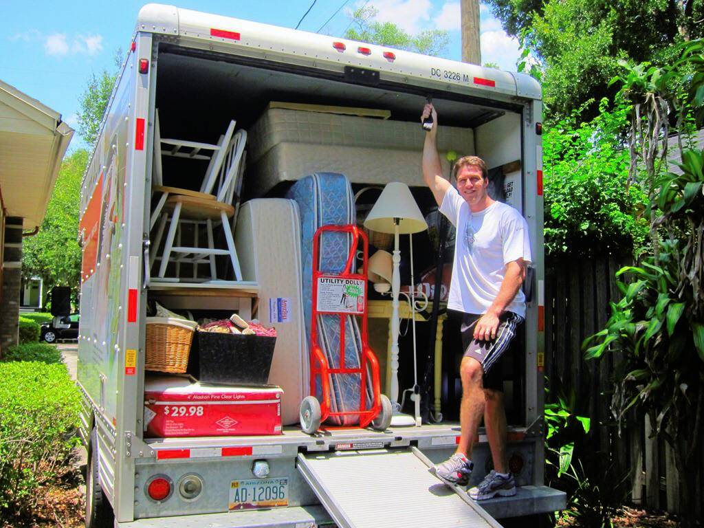 Not all moving pictures are gifs... | Scrolller