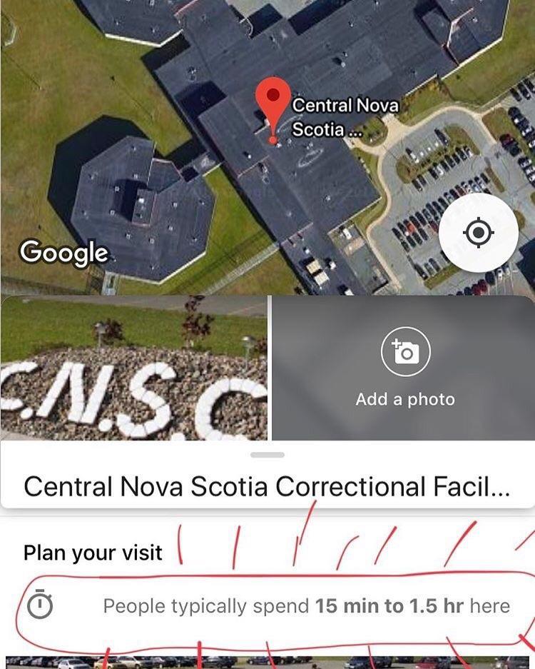 Not bad at all really | Scrolller