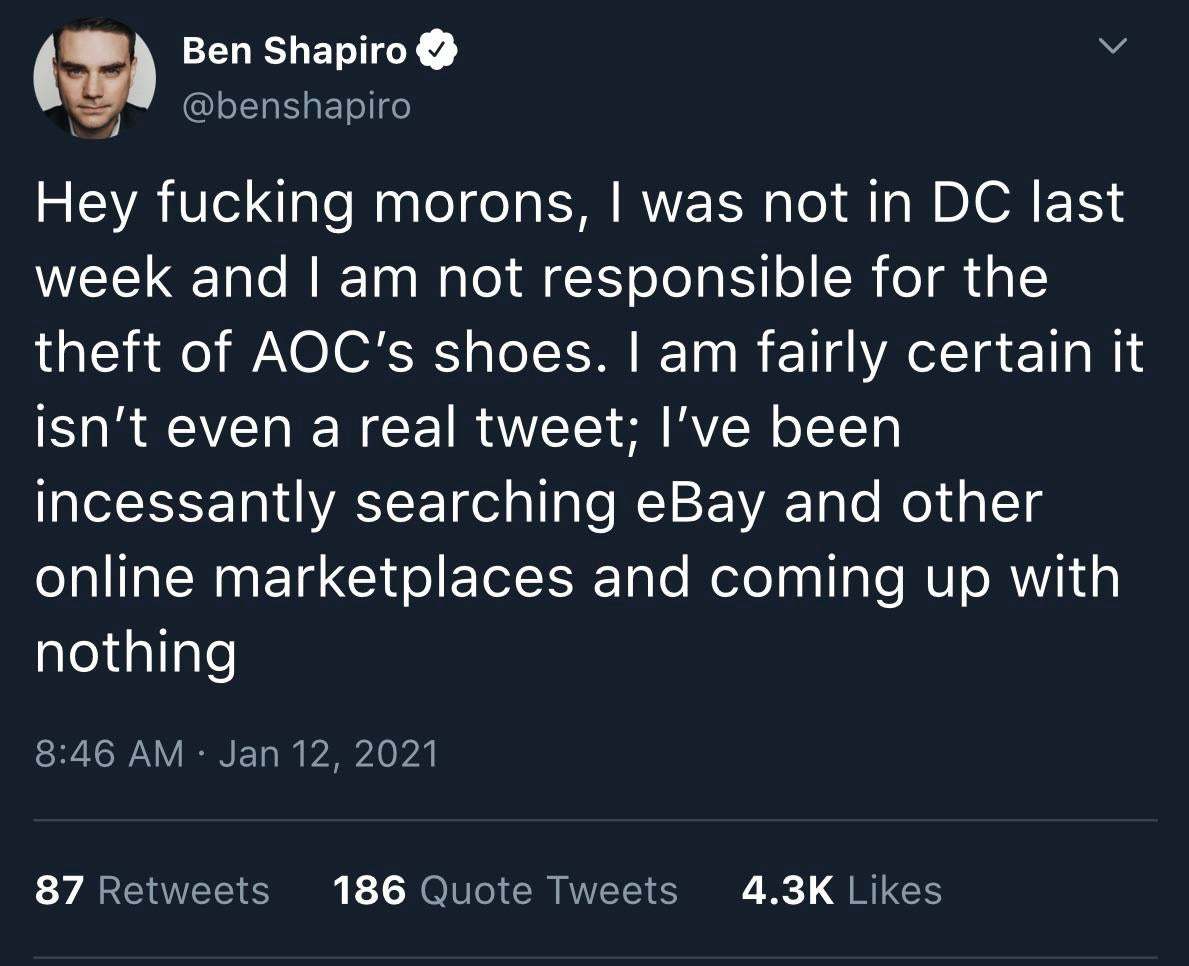 Not breaking the Law. | Scrolller