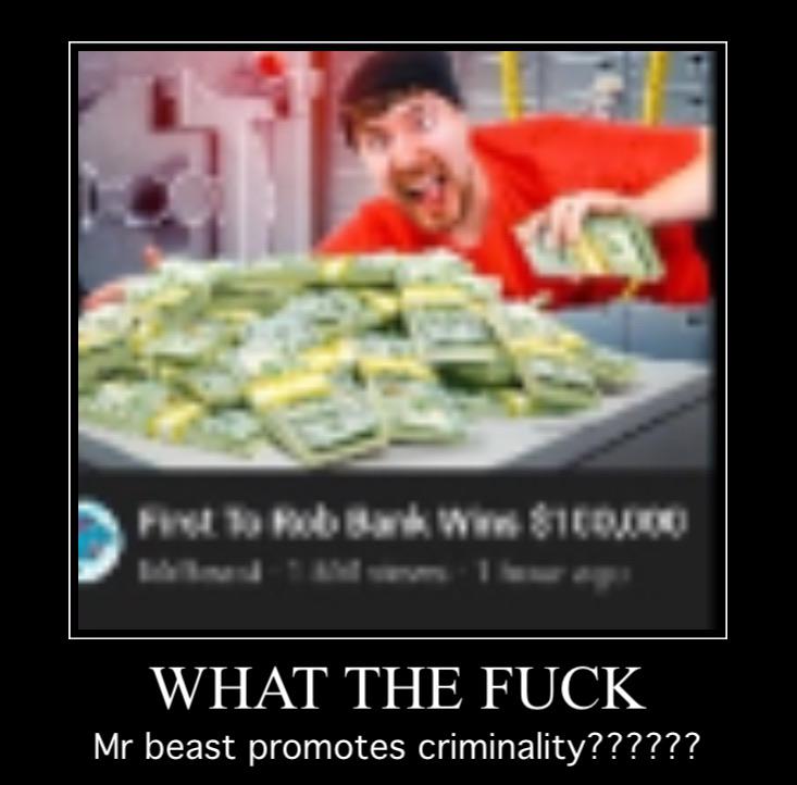 Not cool | Scrolller