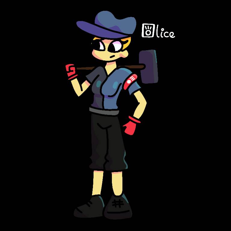 Not doing lewd stuff yet, but how is my anatomy going? | Scrolller