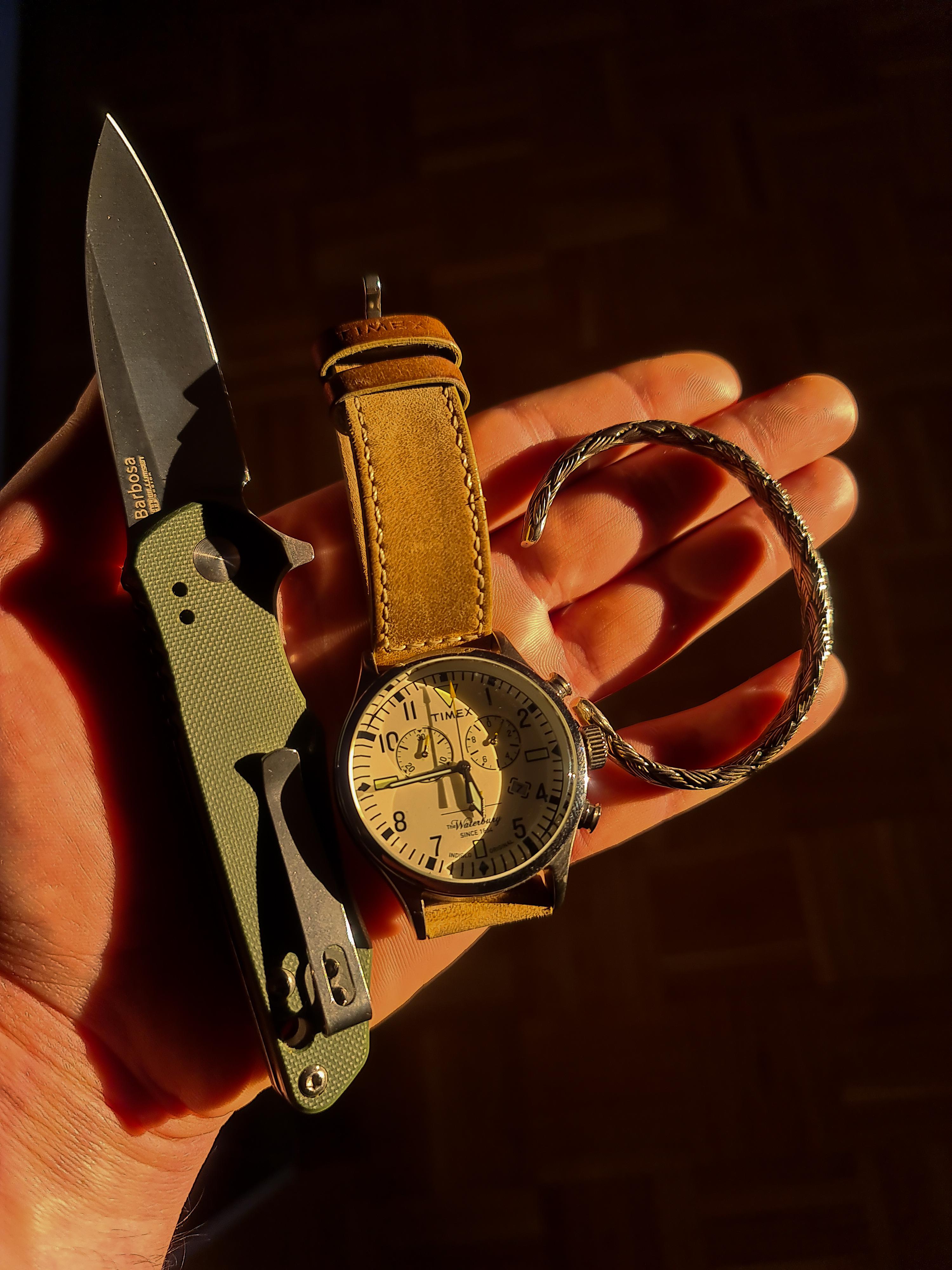 Not doing shit today , carry 👌 | Scrolller