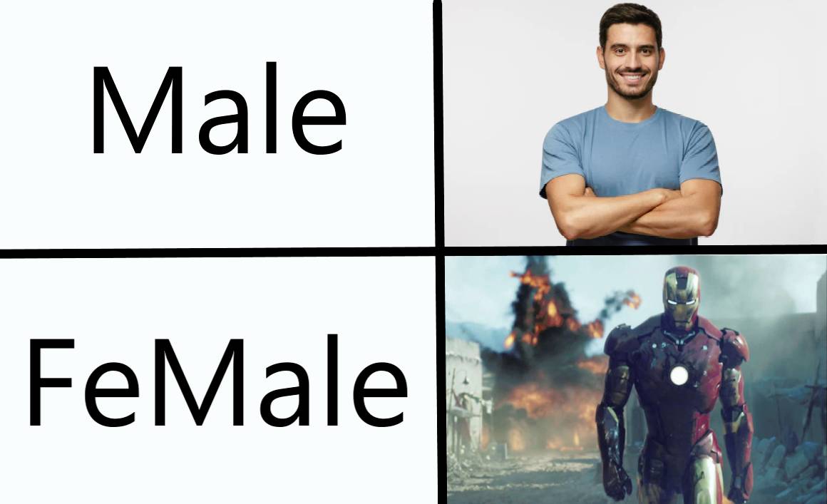 not enough chemistry puns | Scrolller