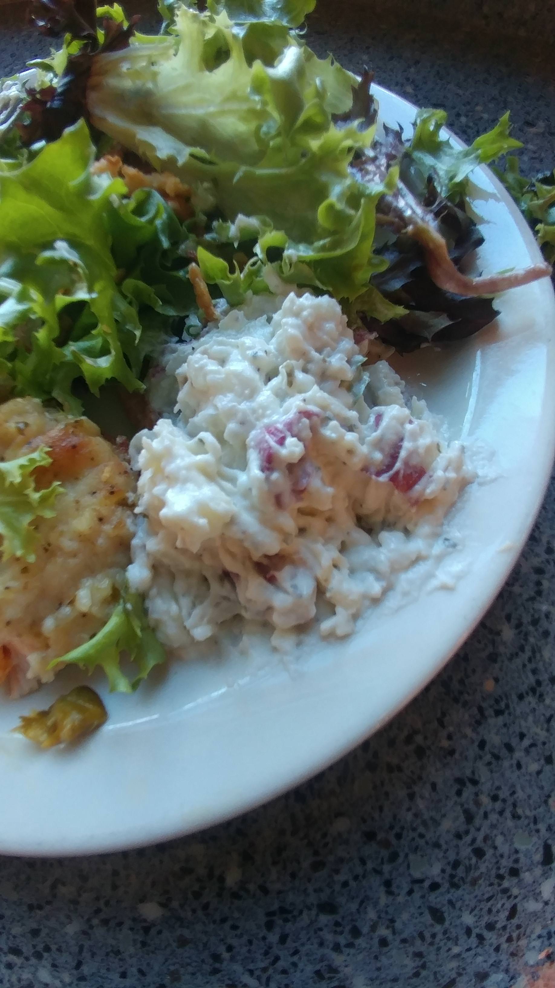 NOT ENOUGH JOHN CENA :( | Scrolller