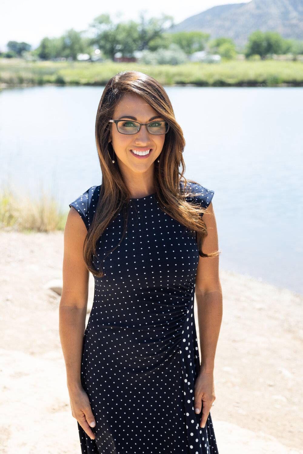 Not enough Lauren Boebert on this subreddit. | Scrolller