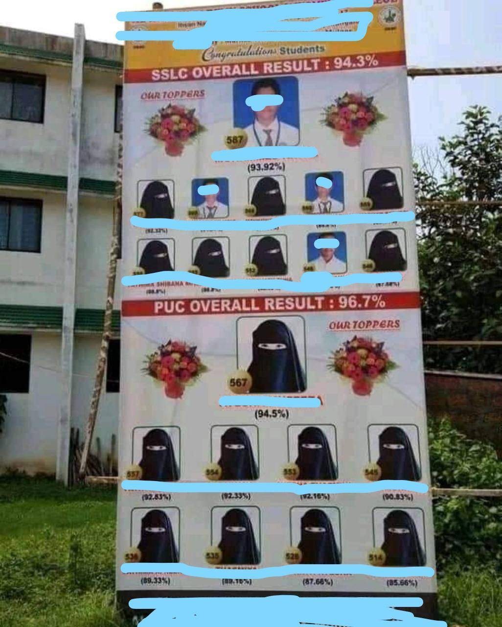 Not even trying | Scrolller