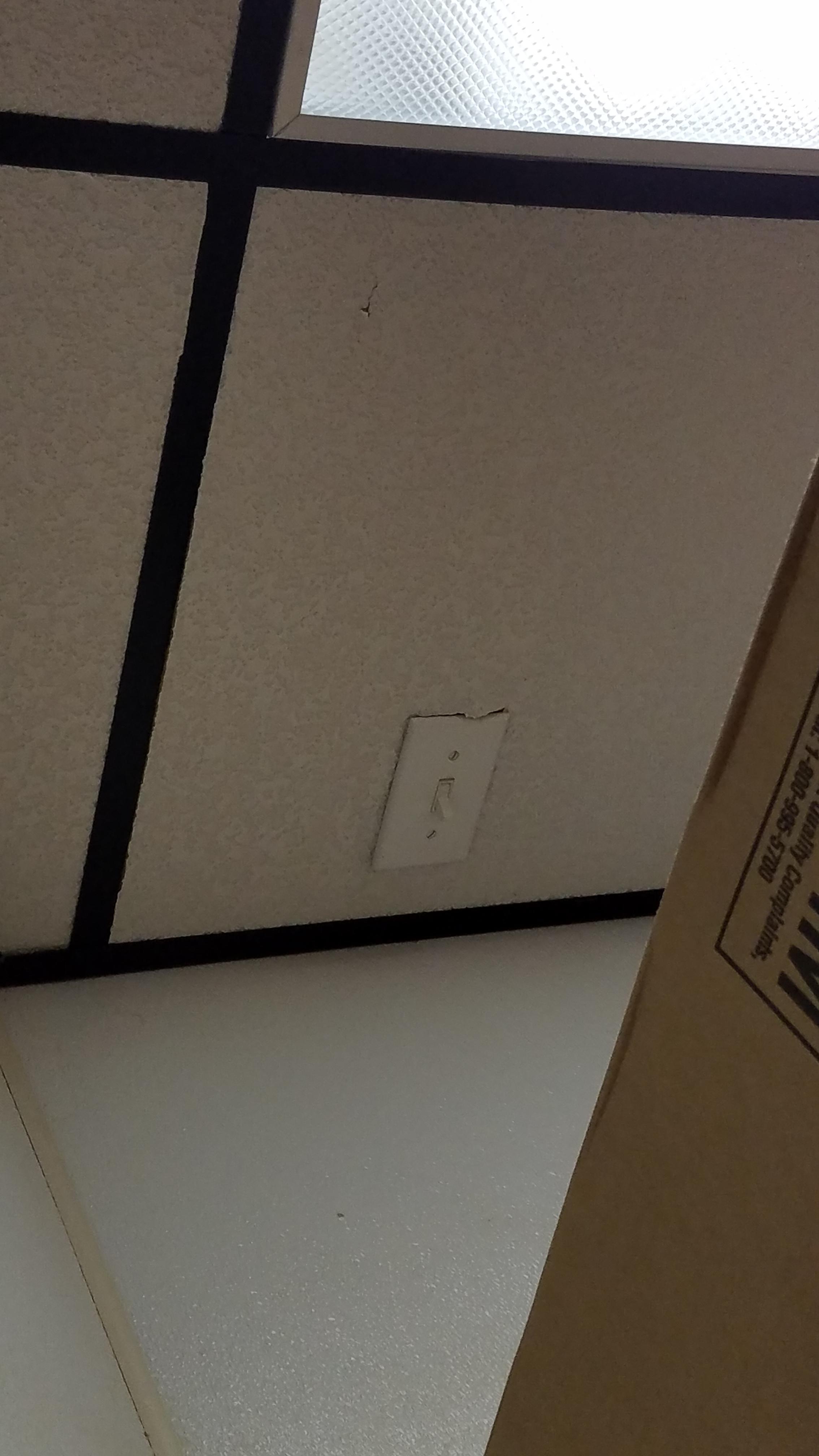 Not exactly the same, but the same idea | Scrolller