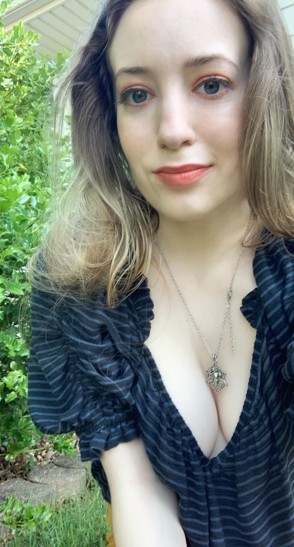 How y’all doin? | Scrolller